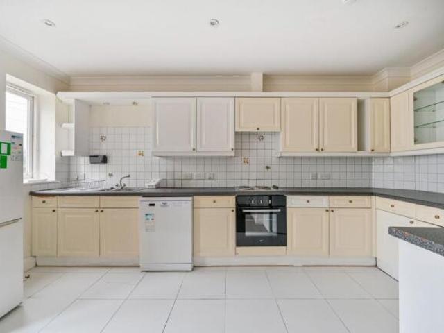 4 bedroom terraced house for sale in Nightingale Mews, Kingston, upon Thames, KT1