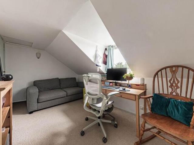 4 bedroom terraced house for sale in Nightingale Road, Faversham, ME13