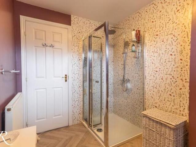 4 bedroom terraced house for sale in Sotherby Drive, Cheltenham, GL51