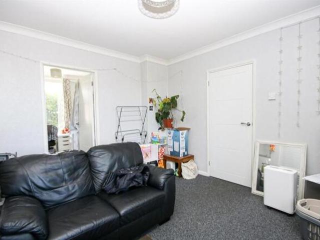 4 bedroom terraced house for sale in South Park Avenue, Norwich, NR4