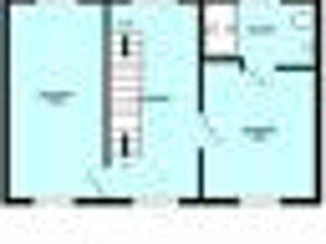 4 bedroom terraced house for sale in Saltram Meadow, Plymouth, PL9