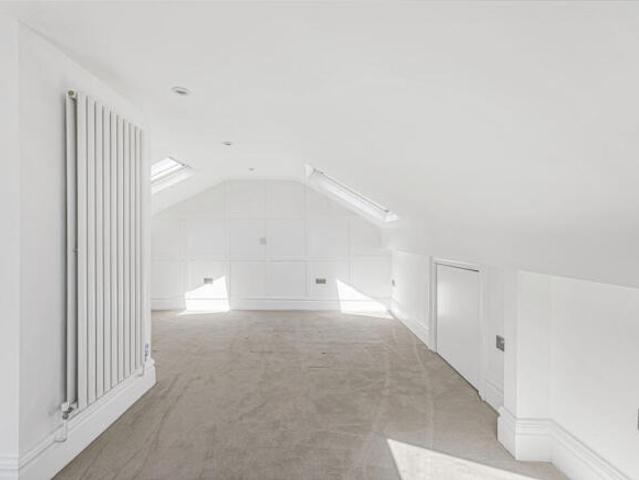 4 bedroom terraced house for sale in Sandheys Avenue, Liverpool, L22