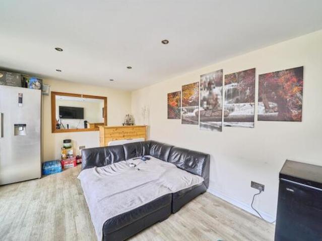 4 bedroom terraced house for sale in Sandringham Road, Barking, IG11