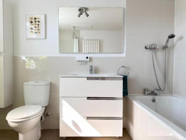 4 bedroom terraced house for sale in Sandy Lane, Chorlton, M21