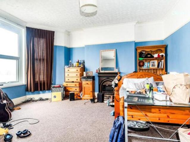 4 bedroom terraced house for sale in Seymour Avenue, Plymouth, PL4