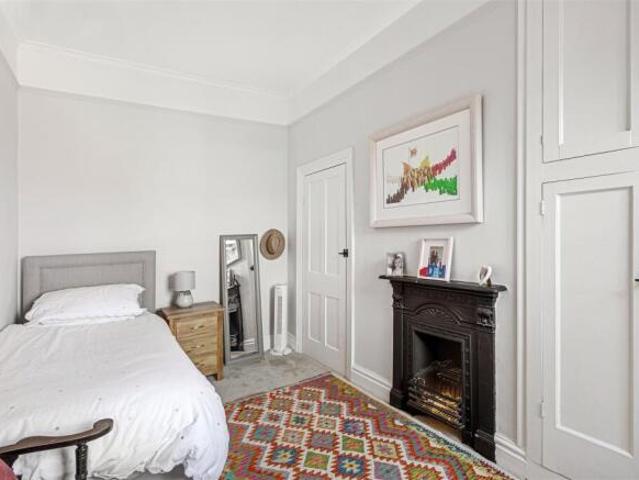 4 bedroom terraced house for sale in Second Avenue, York, YO31