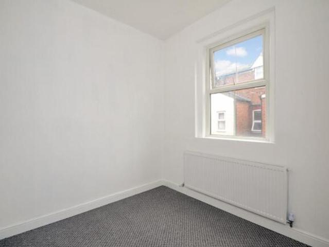 4 bedroom terraced house for sale in Seedley Park Rd, Salford, M6