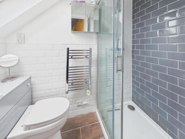4 bedroom terraced house for sale in Sefton Park Road, Bristol, BS7