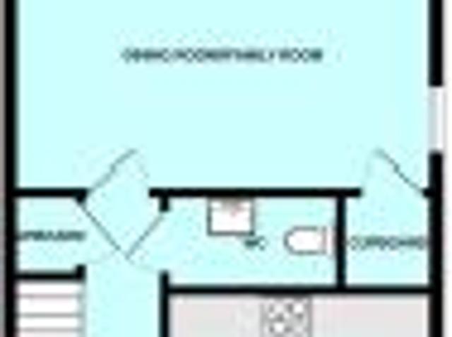 4 bedroom terraced house for sale in Sherford, Plymouth, PL9