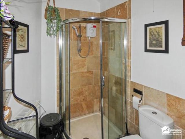 4 bedroom terraced house for sale in Spring Bank West, Kingston Upon Hull, Yorkshire, East Riding, HU3