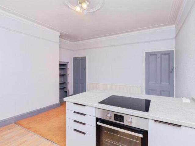 4 bedroom terraced house for sale in Spring Gardens Road, Bradford, BD9
