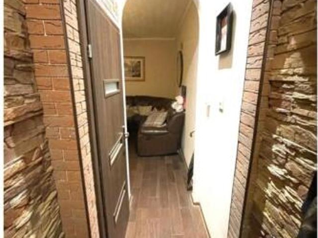 4 bedroom terraced house for sale in Springfield Road, Wolverhampton, WV10