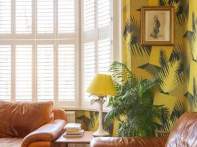 4 bedroom terraced house for sale in Springfield Road, Brighton, BN1