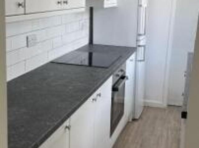 4 bedroom terraced house for sale in St. Andrews Street, Lincoln, Lincolnshire, LN5