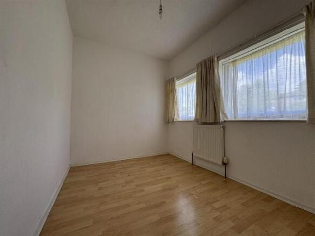 4 bedroom terraced house for sale in St Judes, Plymouth, PL4