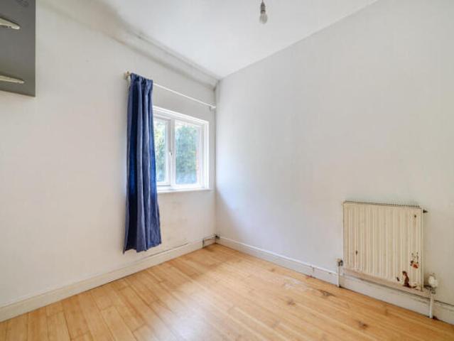 4 bedroom terraced house for sale in St. Martins Close, Winchester, Hampshire, SO23