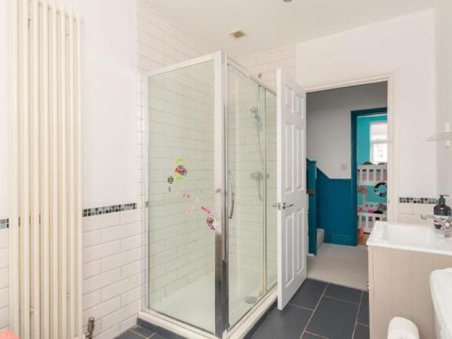 4 bedroom terraced house for sale in Stanbury Road, Victoria Park, BS3