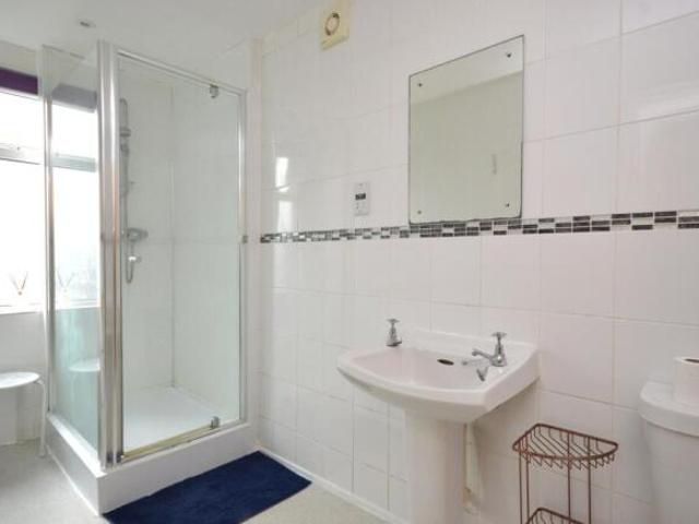 4 bedroom terraced house for sale in Stangray Avenue, Plymouth, Devon, PL4