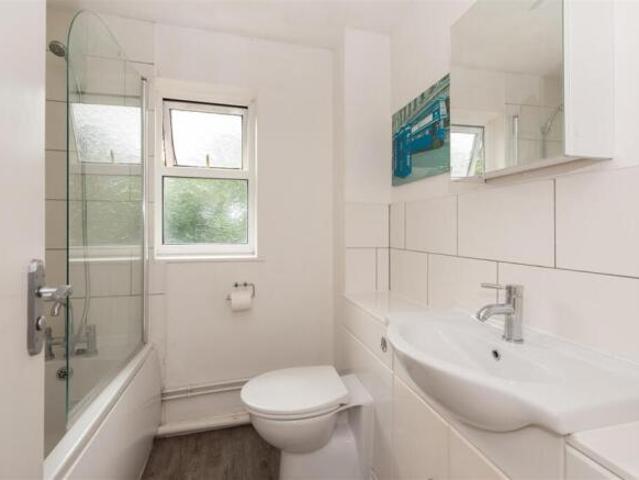 3 bedroom terraced house for sale in Starle Close, Canterbury, CT1