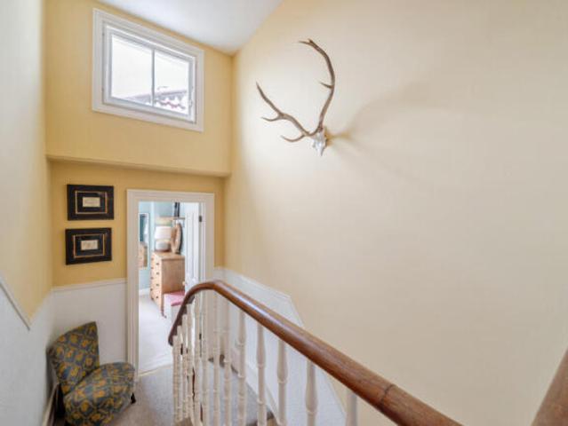 4 bedroom terraced house for sale in Sudeley Street, Brighton, East Sussex, BN2