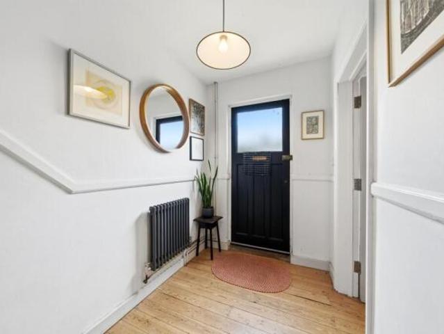 4 bedroom terraced house for sale in Suez Road, Cambridge, CB1