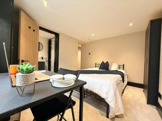 4 bedroom terraced house for sale in Swindon Road, Cheltenham, GL51