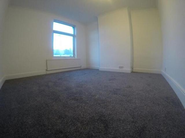 4 bedroom terraced house for sale in Powerscourt Road, Portsmouth, Hampshire, PO2