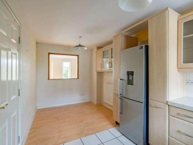 4 bedroom terraced house for sale in Pooles Wharf Court | Harbourside, BS8