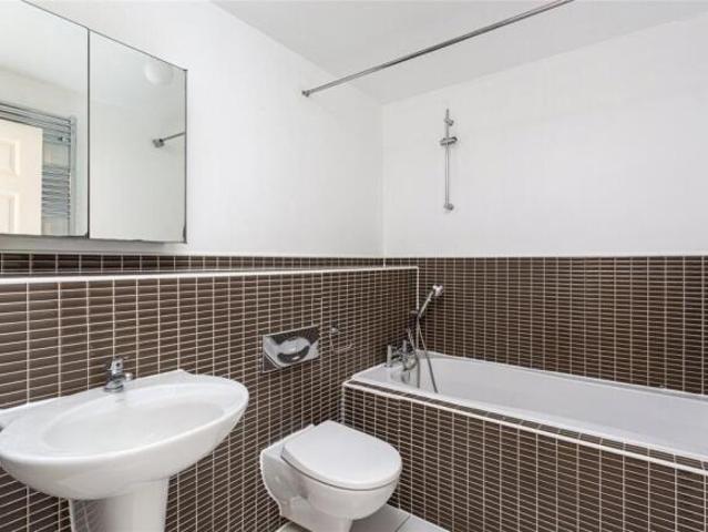 4 bedroom terraced house for sale in Pavilion Row, Main Street, Fulford, York, YO10