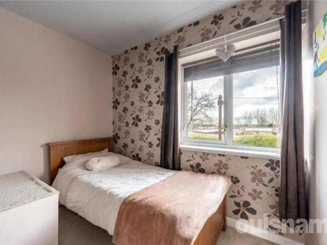 4 bedroom terraced house for sale in Paganel Road, Weoley Castle, Birmingham, B29