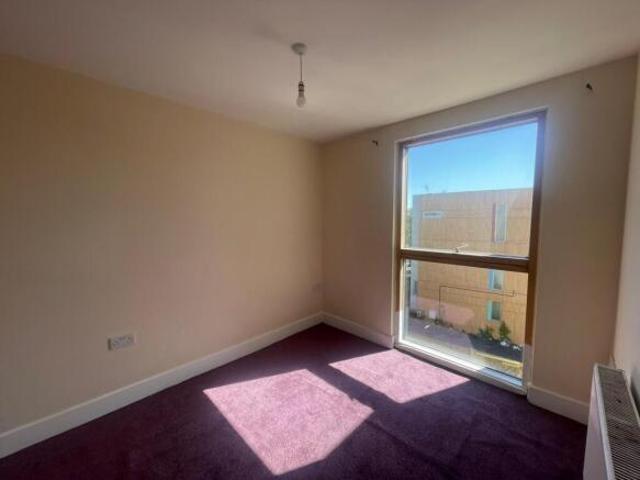 4 bedroom terraced house for sale in Palladium Drive, Harpurhey, M9
