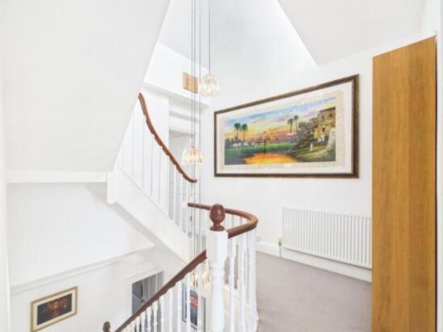 4 bedroom terraced house for sale in Park Road, Gloucester, Gloucestershire, GL1