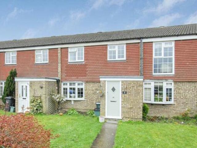 4 Bedroom Terraced House For Sale In Park Street