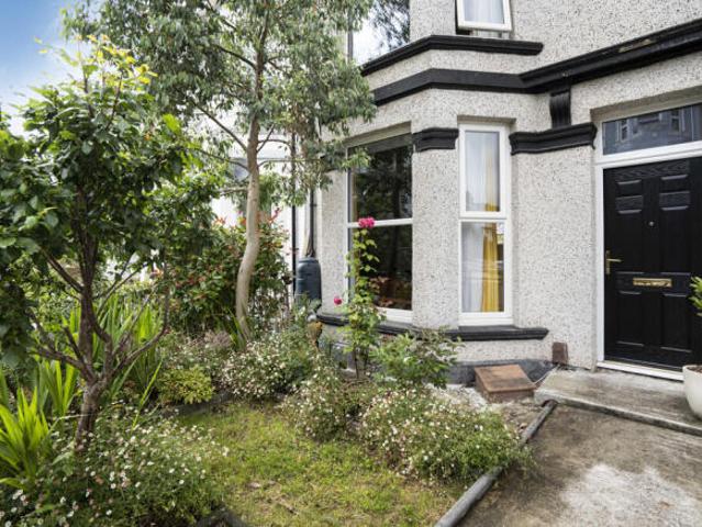 4 bedroom terraced house for sale in Pasley Street, Plymouth, PL2