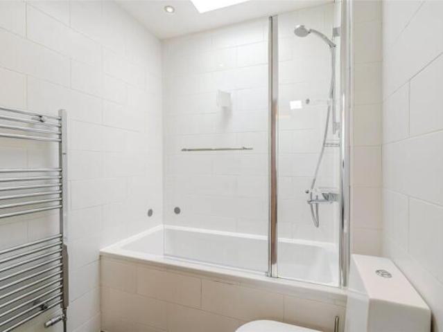 4 bedroom terraced house for sale in Pentland Terrace, Edinburgh, EH10