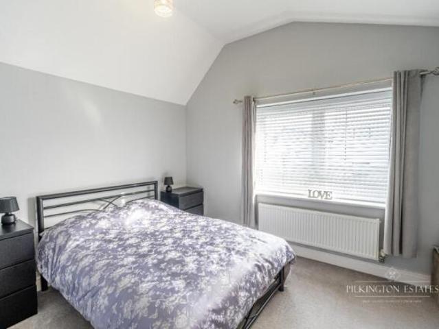 4 bedroom terraced house for sale in Plymouth, Devon, PL6