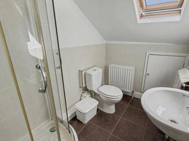 4 bedroom terraced house for sale in Pym Street, Plymouth, PL1