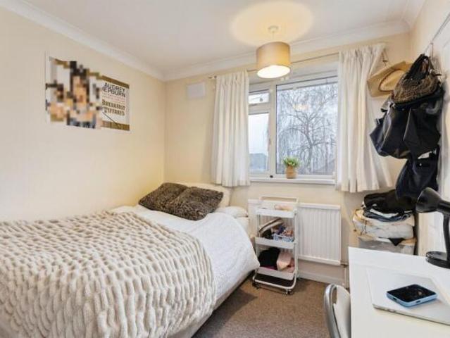 4 bedroom terraced house for sale in Robson Road, Norwich, NR5