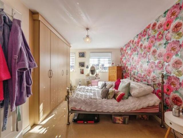 4 bedroom terraced house for sale in Ratcliffe Avenue, BIRMINGHAM, B30
