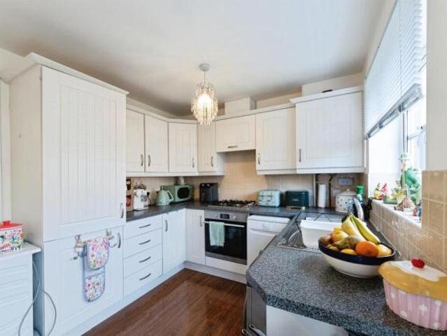 4 bedroom terraced house for sale in Ratcliffe Avenue, Birmingham, B30