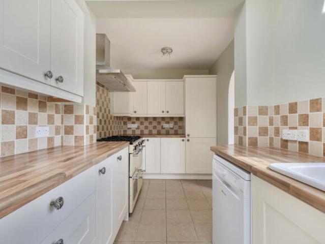 4 bedroom terraced house for sale in Ravenhill Road, Bristol, Somerset, BS3