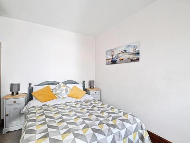 4 bedroom terraced house for sale in Randall Street, Maidstone, Kent, ME14