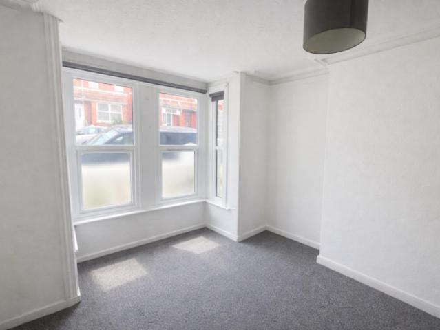 4 bedroom terraced house for sale in Redvers Road, Brighton, BN2