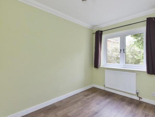 4 bedroom terraced house for sale in Rheims Court, CT2