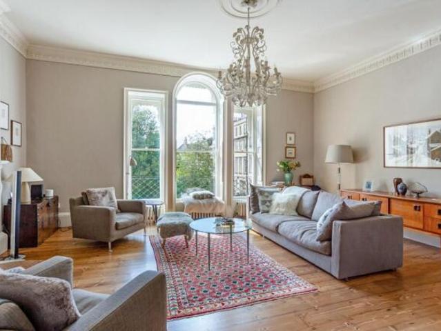 4 bedroom terraced house for sale in Rivers Street, Bath, BA1