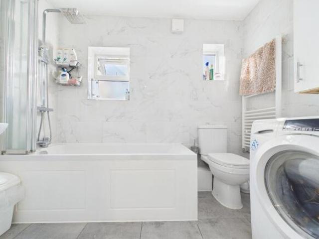 4 bedroom terraced house for sale in Rutland Road, Reading, RG30