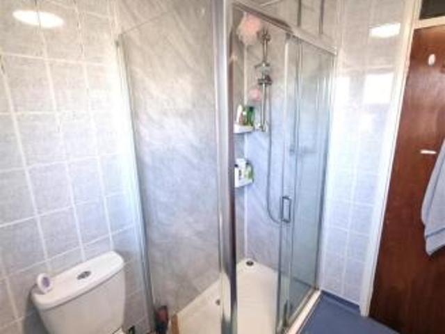 4 bedroom terraced house for sale in Rushmead Close, Canterbury, CT2