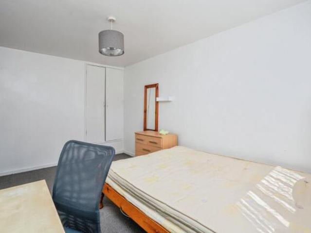 4 bedroom terraced house for sale in Waterloo Street, Southsea, Hampshire, PO5