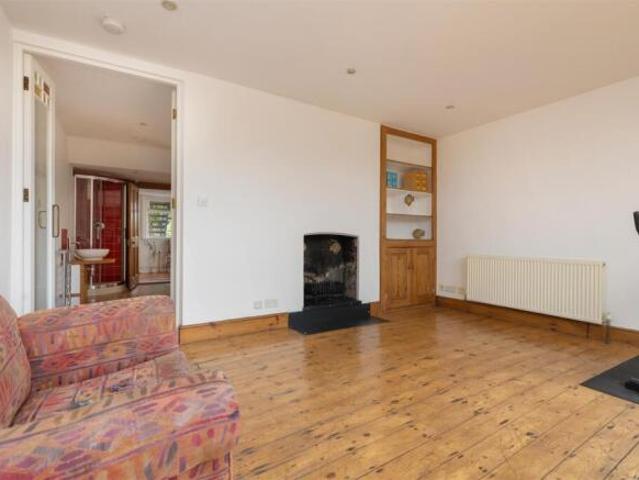 4 bedroom terraced house for sale in Wave Crest, Whitstable, CT5