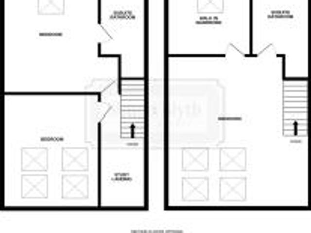 4 bedroom terraced house for sale in Wakefield Road, Huddersfield, HD5